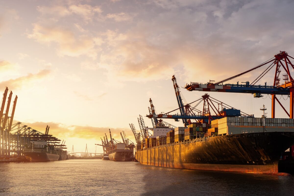 Multiboxx Energy – Powering the future